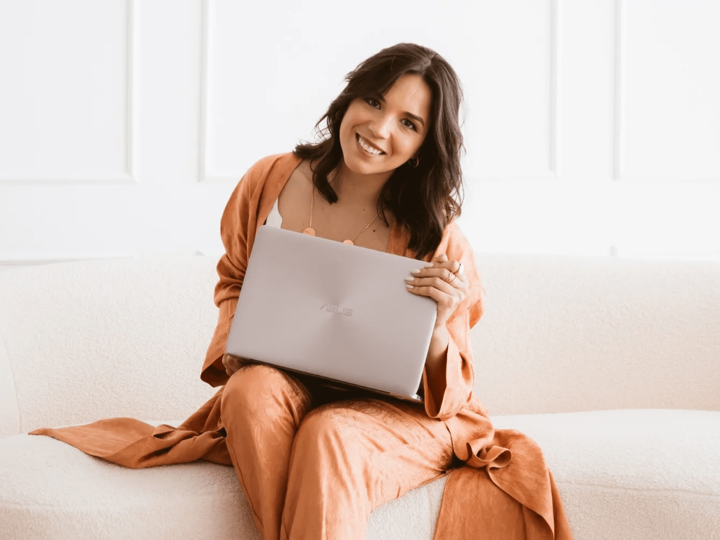 Mentoria Soul Business | Elisa Soares